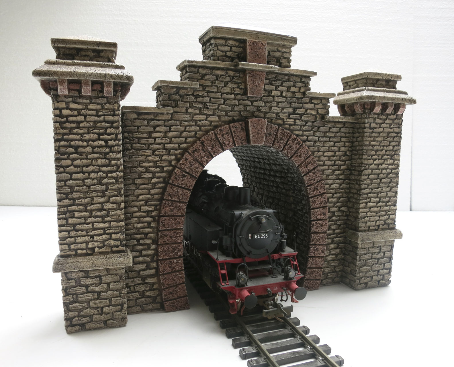 Spur 0 NEU - Spur 0 , Spur 1, Spur 0 Zubehör, Spur 1 Zubehör - Waller ...