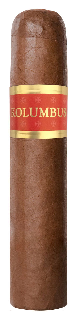 Onlineshop für Zigarren kaufen Schweiz - Erlesene Premium Boutique ...