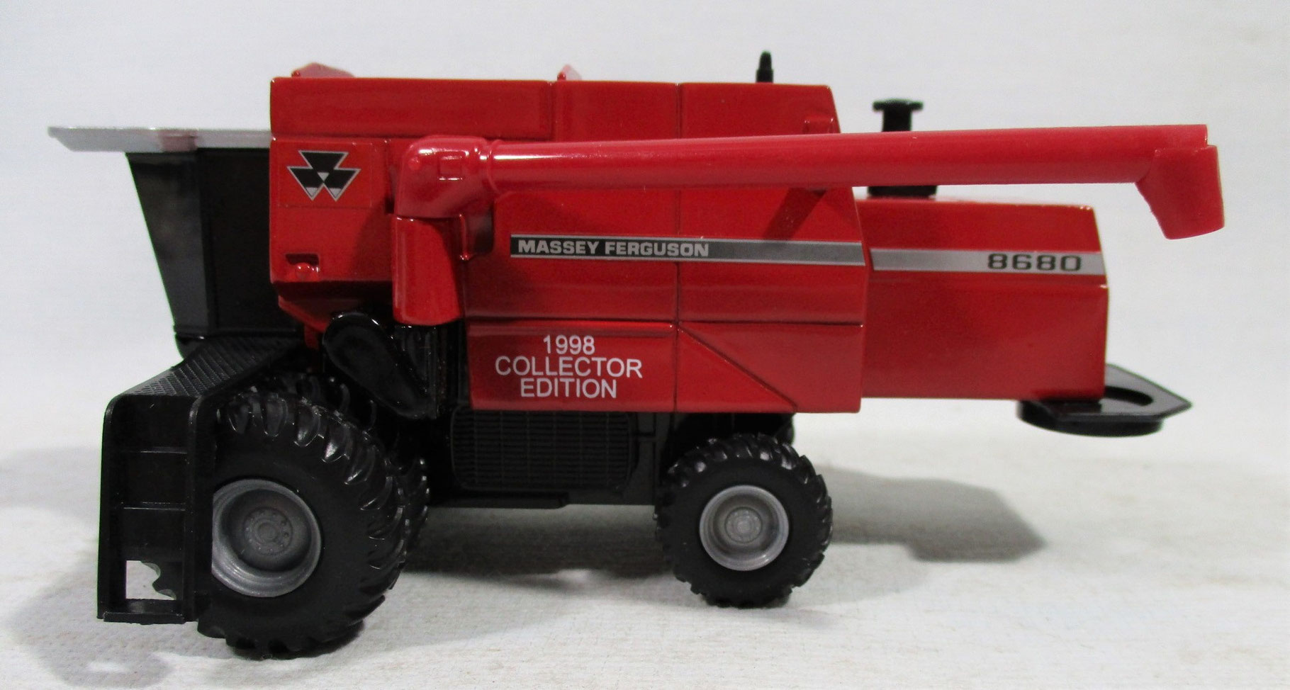 For Sale Diecast 1/64 Farm Toy Tractors - Arizona Diecast & Models