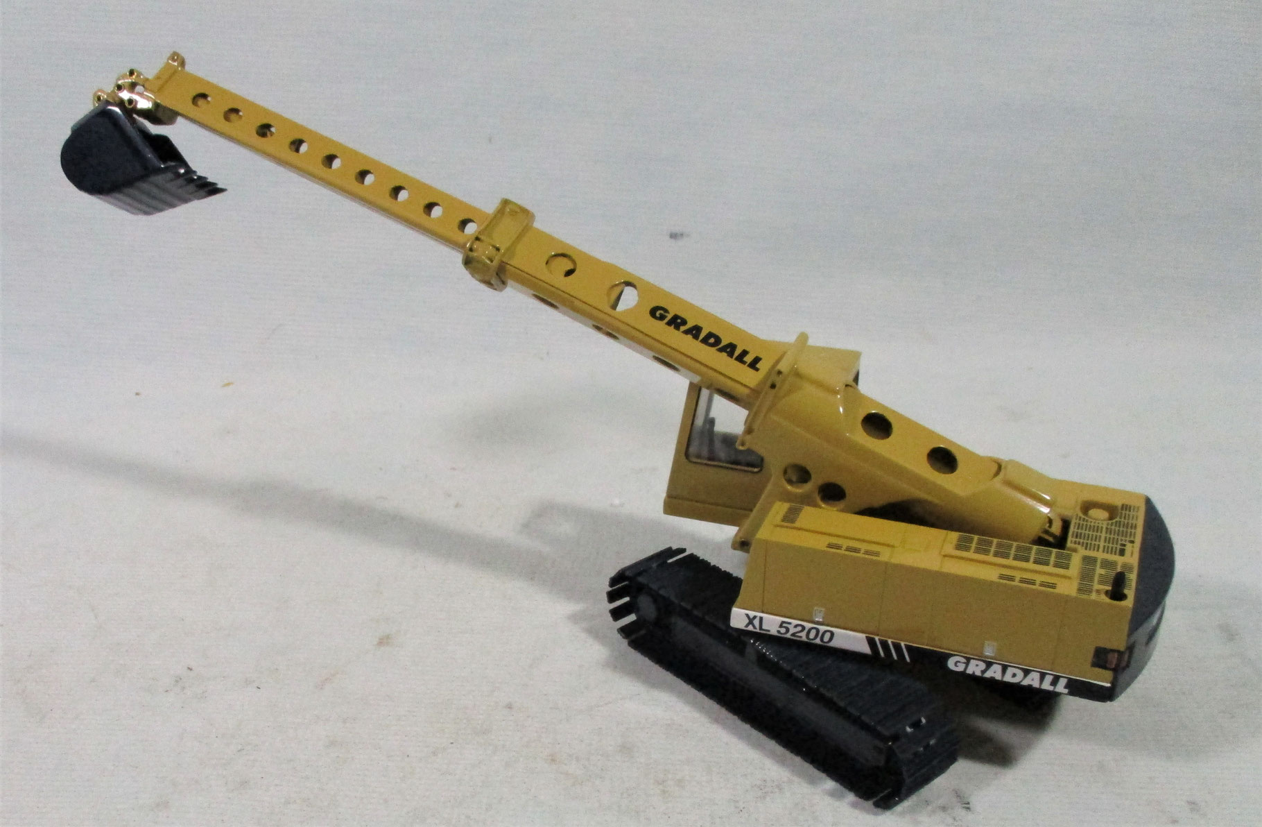 1/64 - 1/25 Constrution Models - Arizona Diecast & Models