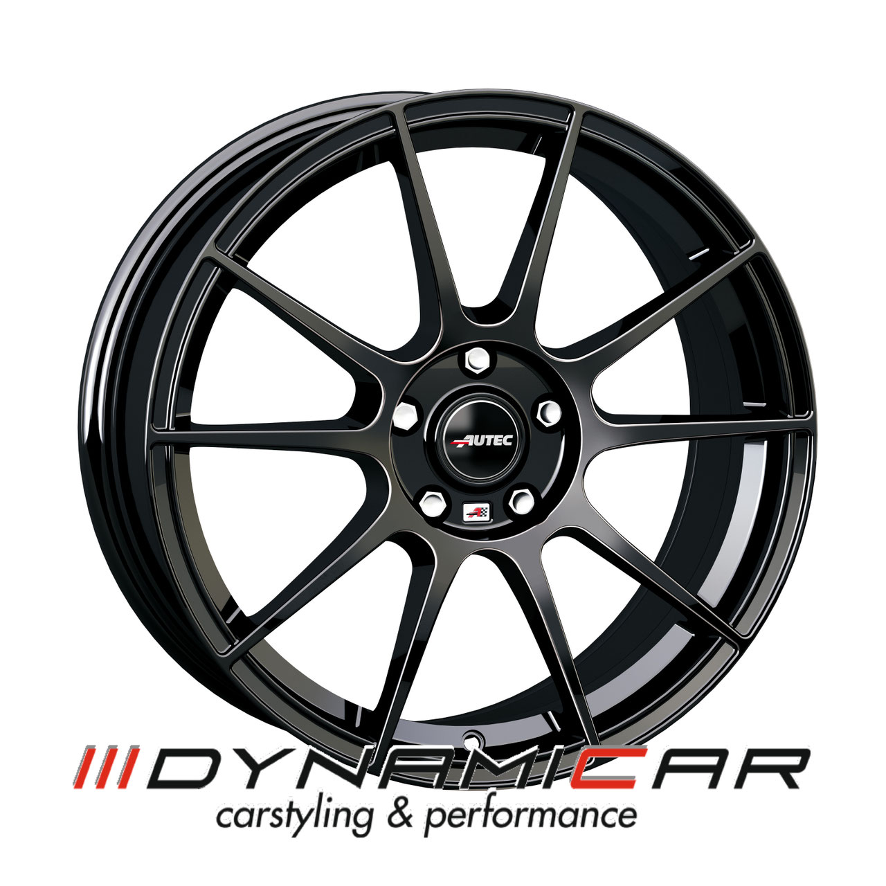 WIZARD - ALUFELGEN ZUM BESTPREIS - GARANTIERT