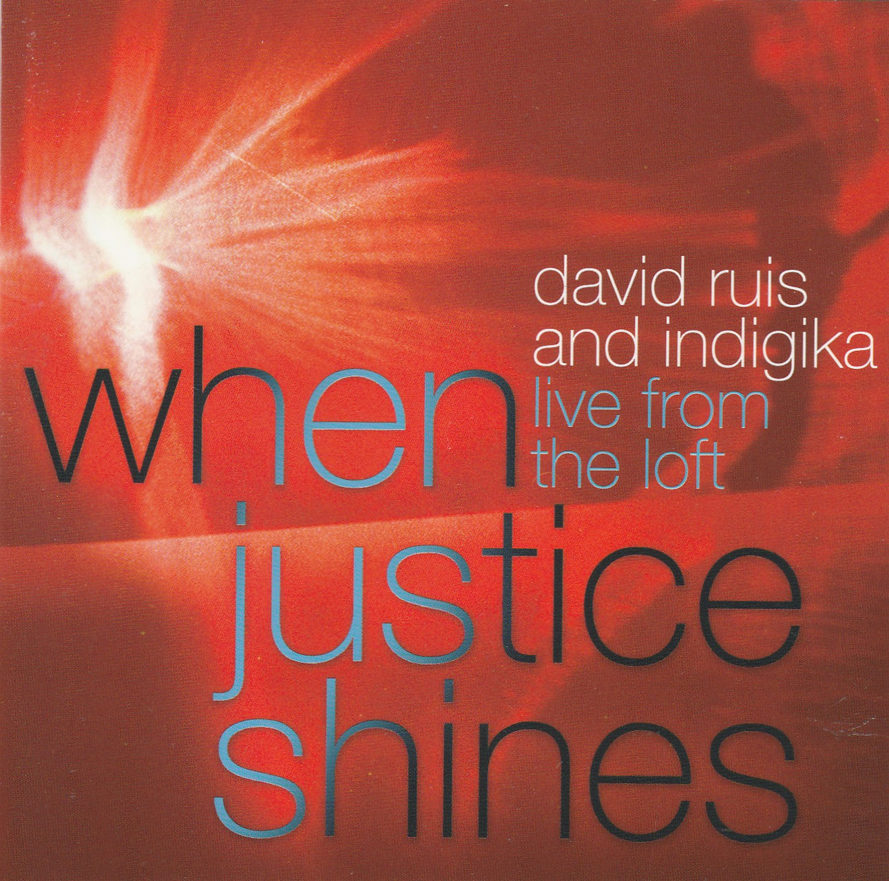 DAVID RUIS - Bensound Musikshop