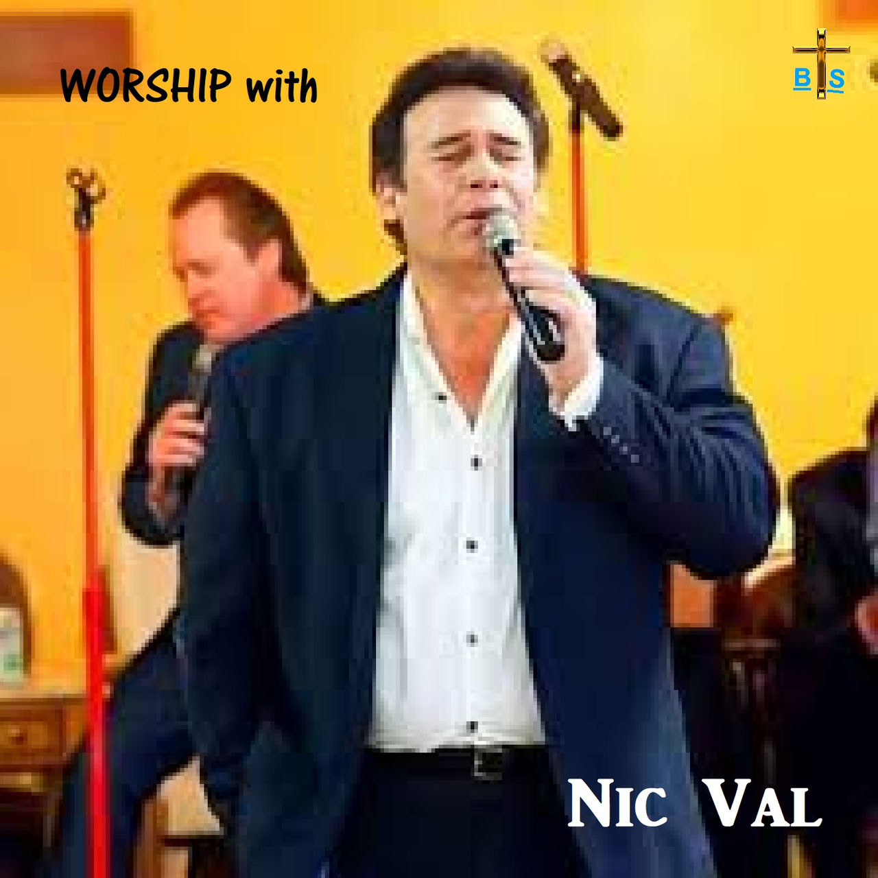 NATHAN WEN YEH - Bensound Musikshop