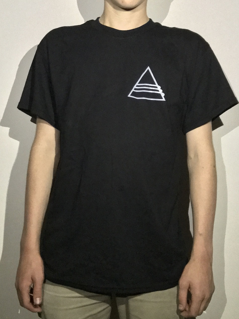 T-Shirts - Flashback Apparel