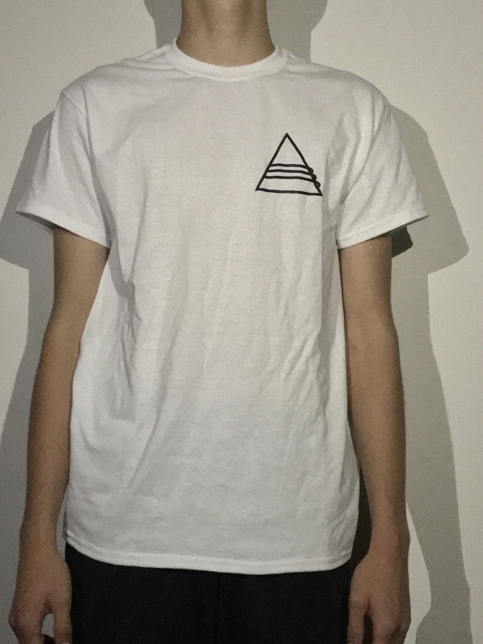 T-Shirts - Flashback Apparel