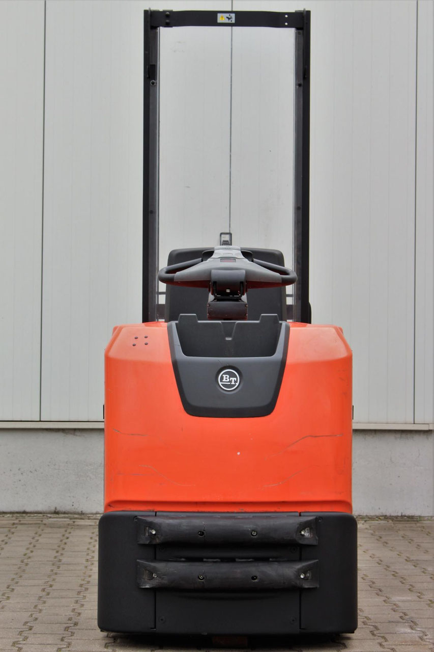BT OSE120CB - GG Gabelstapler GmbH