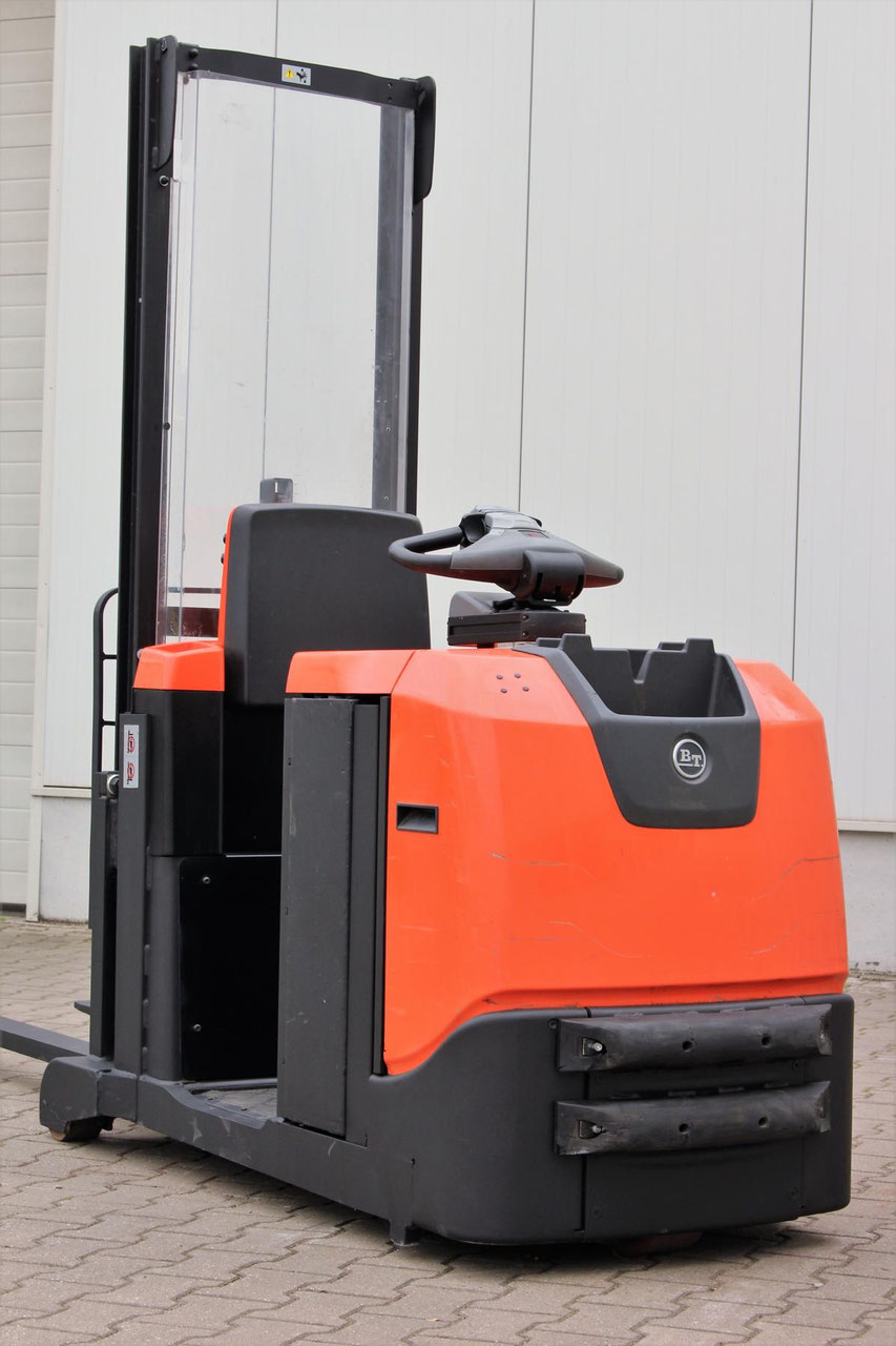 BT OSE120CB - GG Gabelstapler GmbH