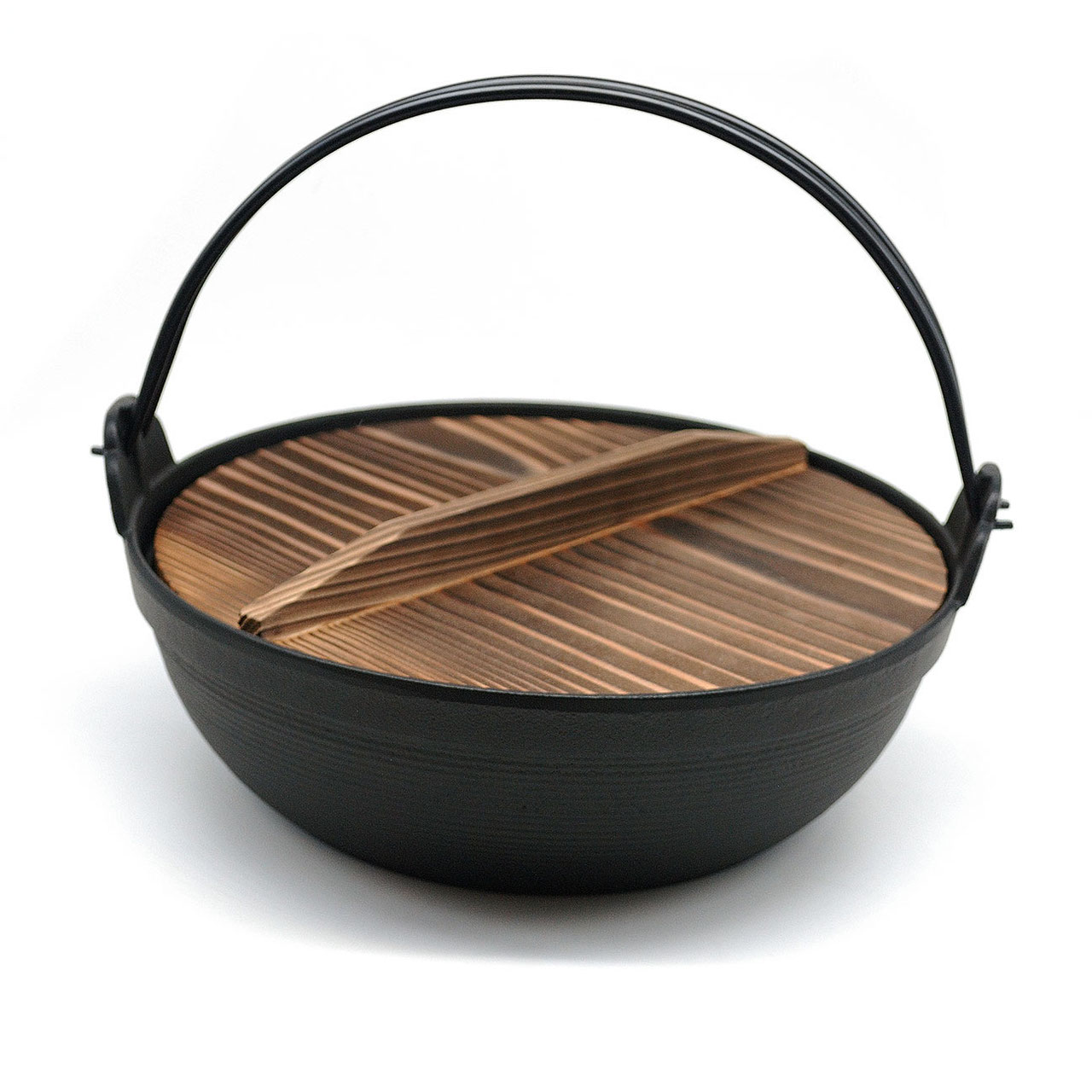 COOKWARE - LITTLE TOKYO - Japanese foods & homeware store