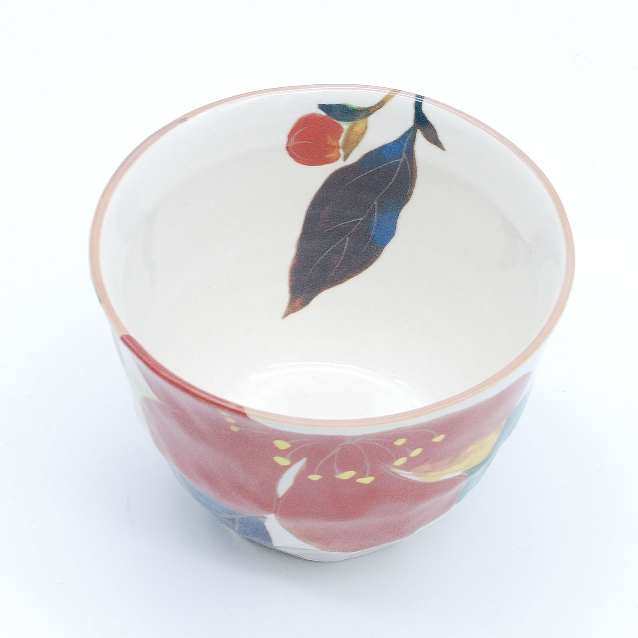 TEAWARE - LITTLE TOKYO - Japanese foods & homeware store