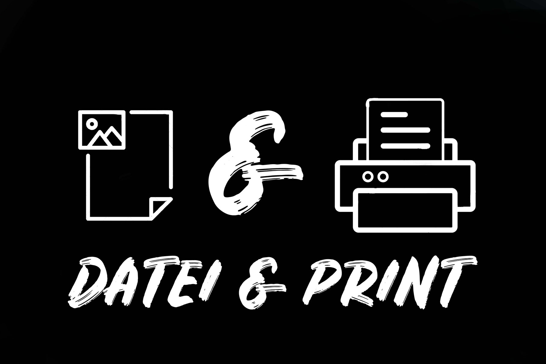 BILDER & ABZÜGE - MARC LERCH PHOTOGRAPHER