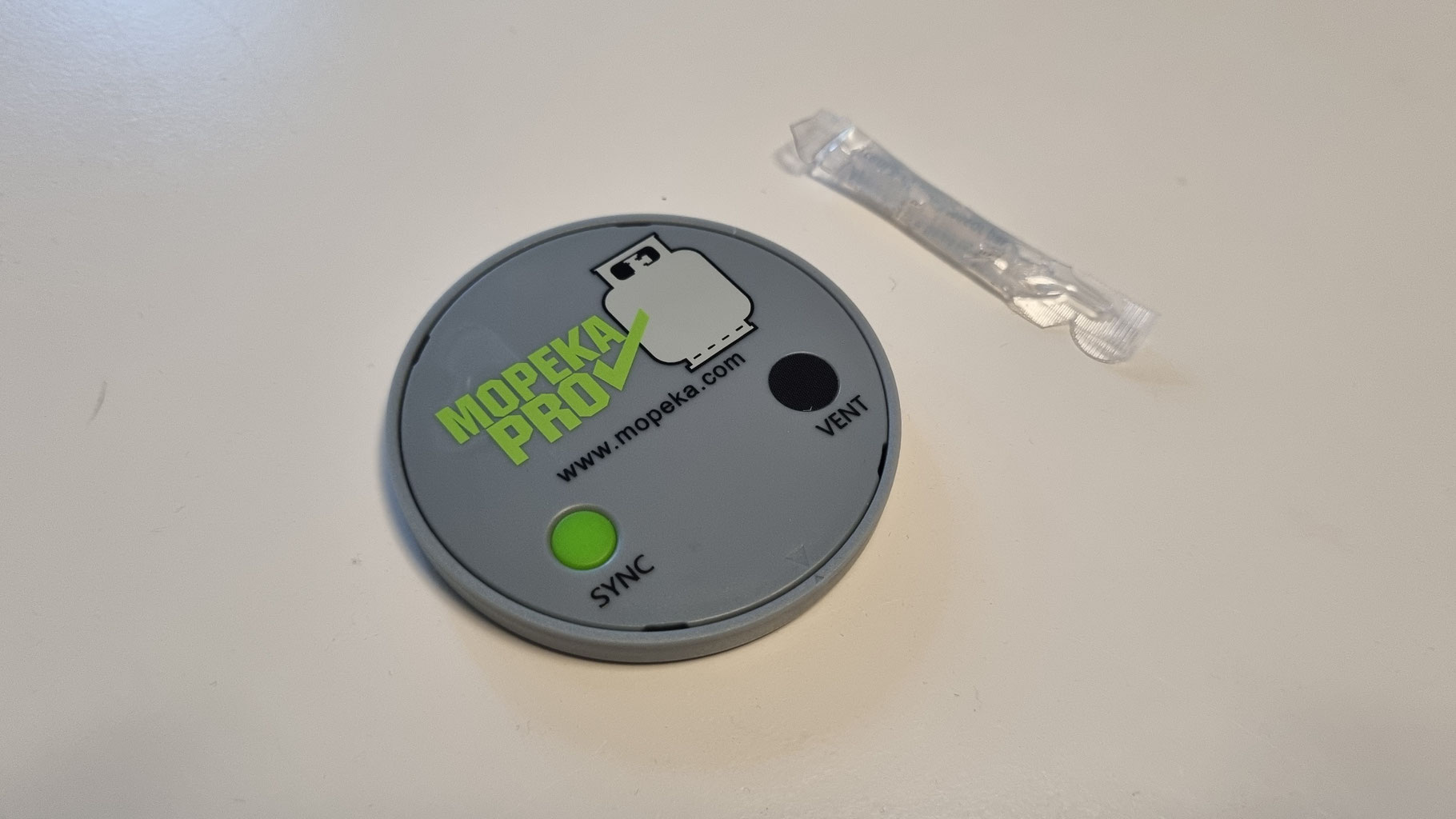 GAS Inhaltsanzeige Mopeka - Lieblingswomo Reisemobiltechnik