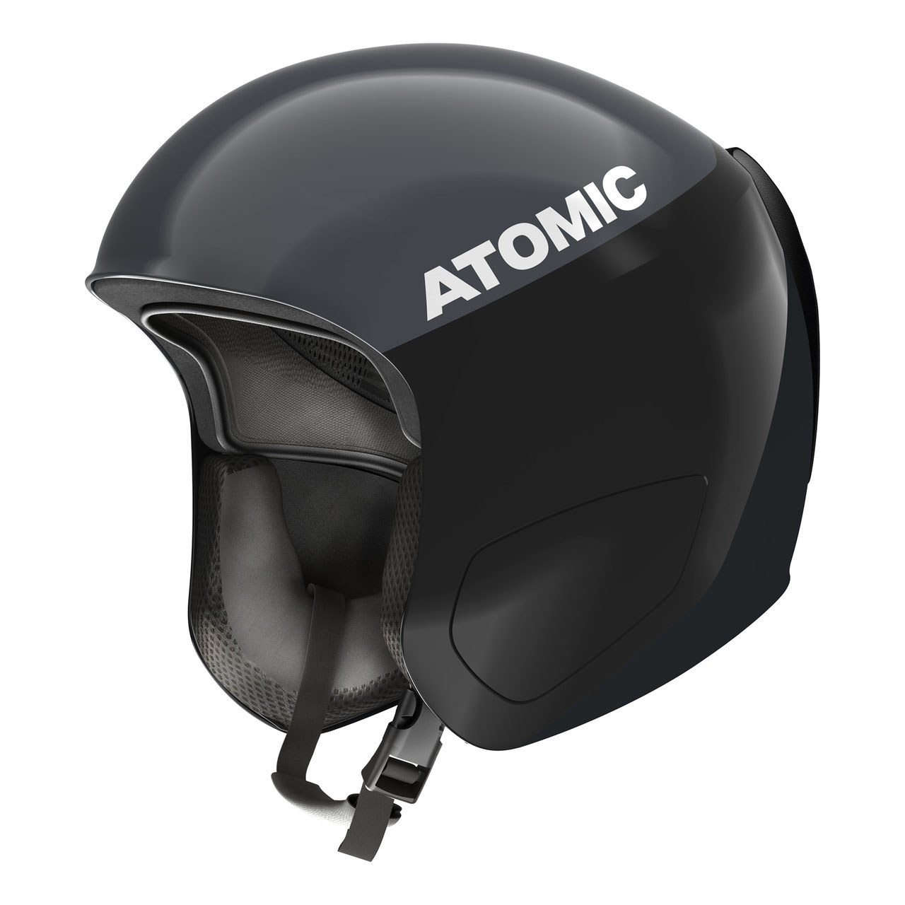 Skihelm, Atomic Ski Helm Hirscher, Atomic Skibrillen - Fanartikel ...
