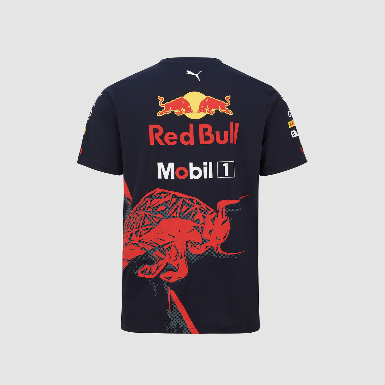 Red Bull Fanartikel