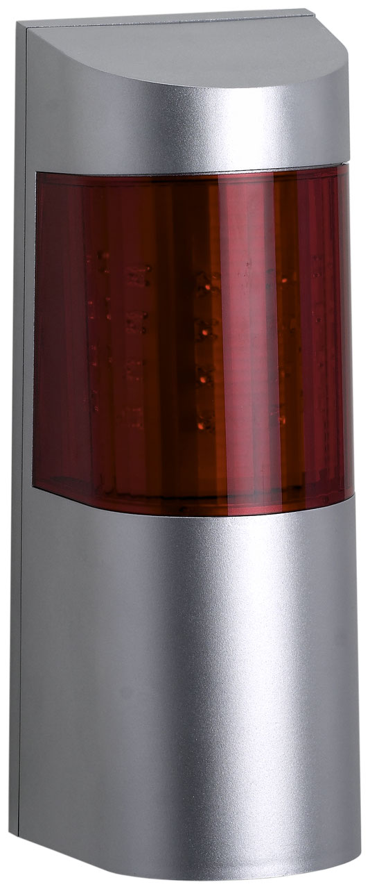 externe Signalgeber Preise - SafeTech