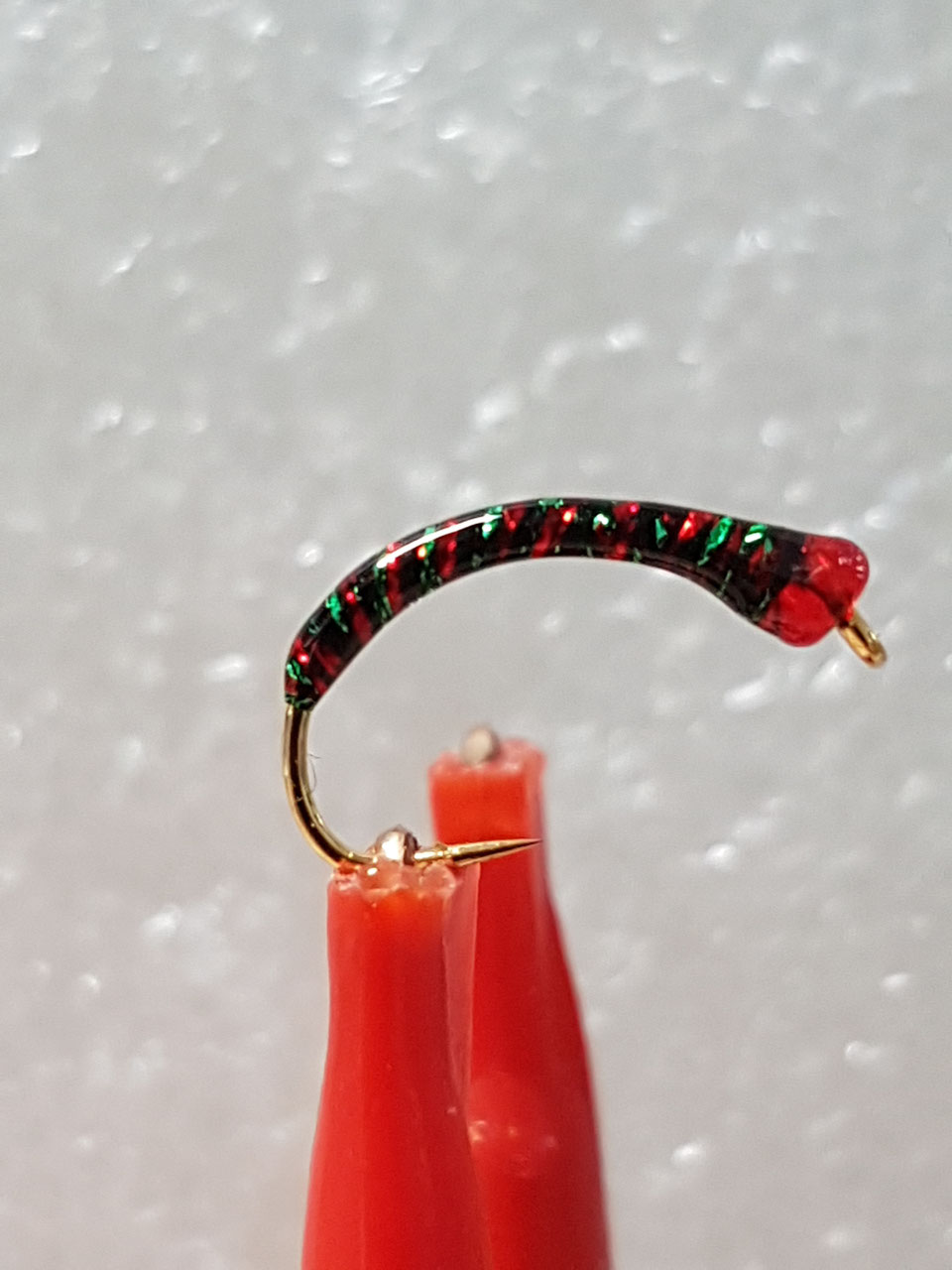 Felchen-Hegenen - bruno-aemiseggers Webseite!