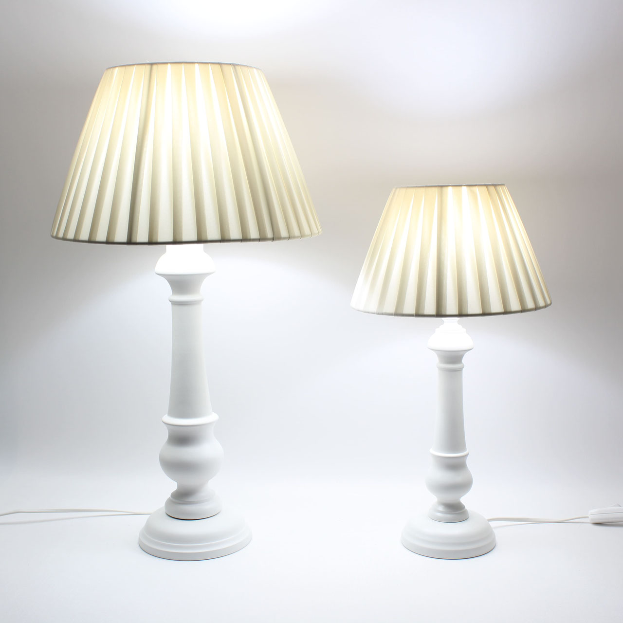 Tris lumi legno Bacio Cono plissettato - Produzione e vendita online di ... Tris lumi legno Bacio Cono plissettato - Produzione e vendita online di ...