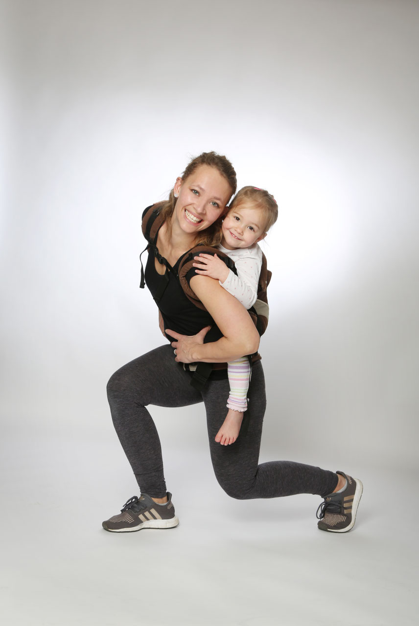 Termine & Buchung - mamaita-heidenheims Webseite!