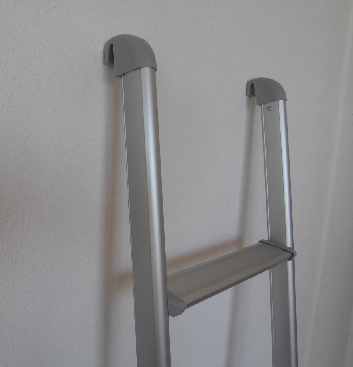 Leitern Trittstufen - rundumswohnmobil - Online-Shop