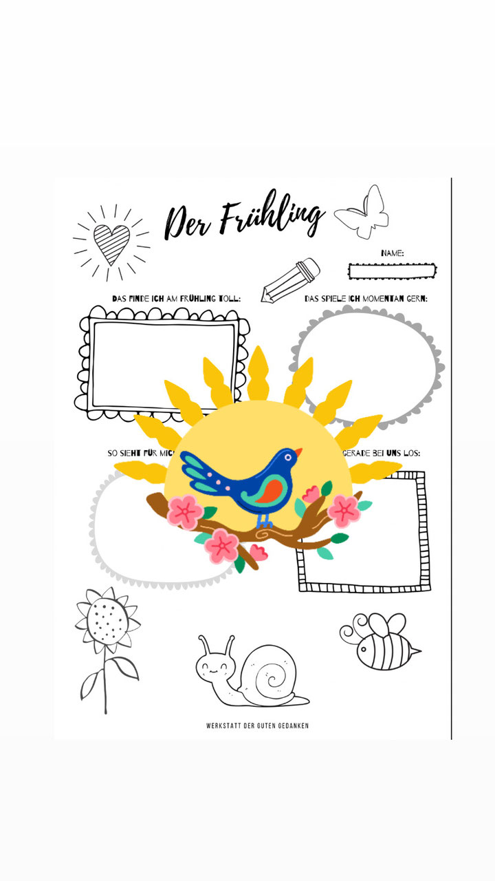 Portfolio-Seiten - warsewiczs Webseite!