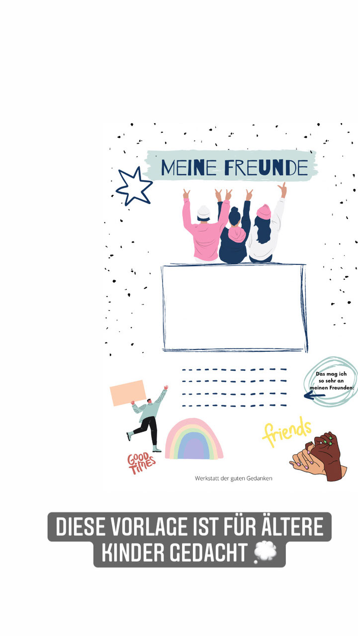 Portfolio-Seiten - warsewiczs Webseite!