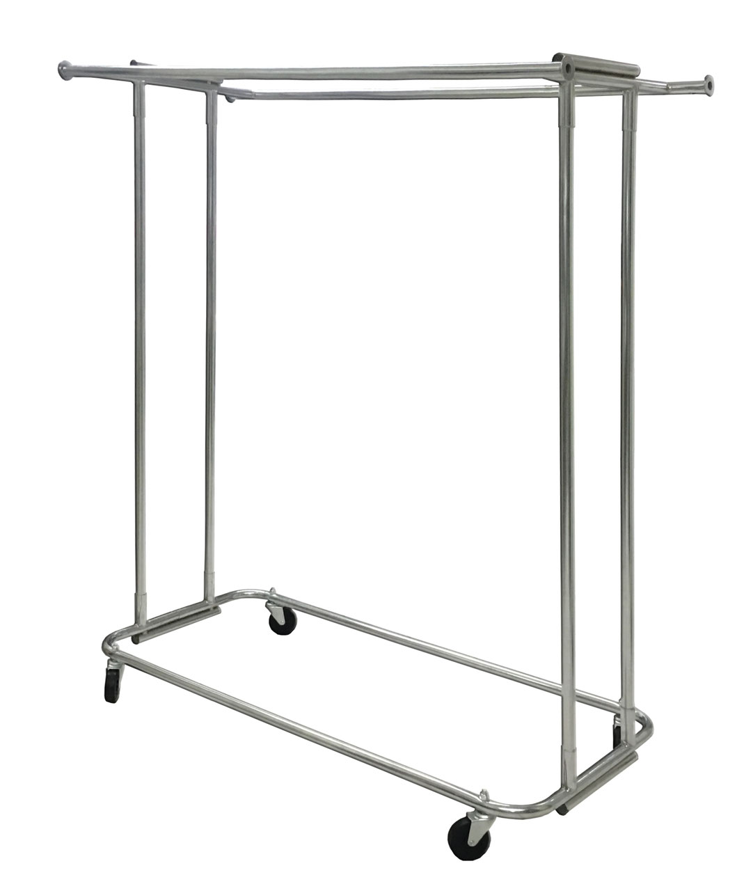 racks Para Ropa - AGIL ESTANTERIA