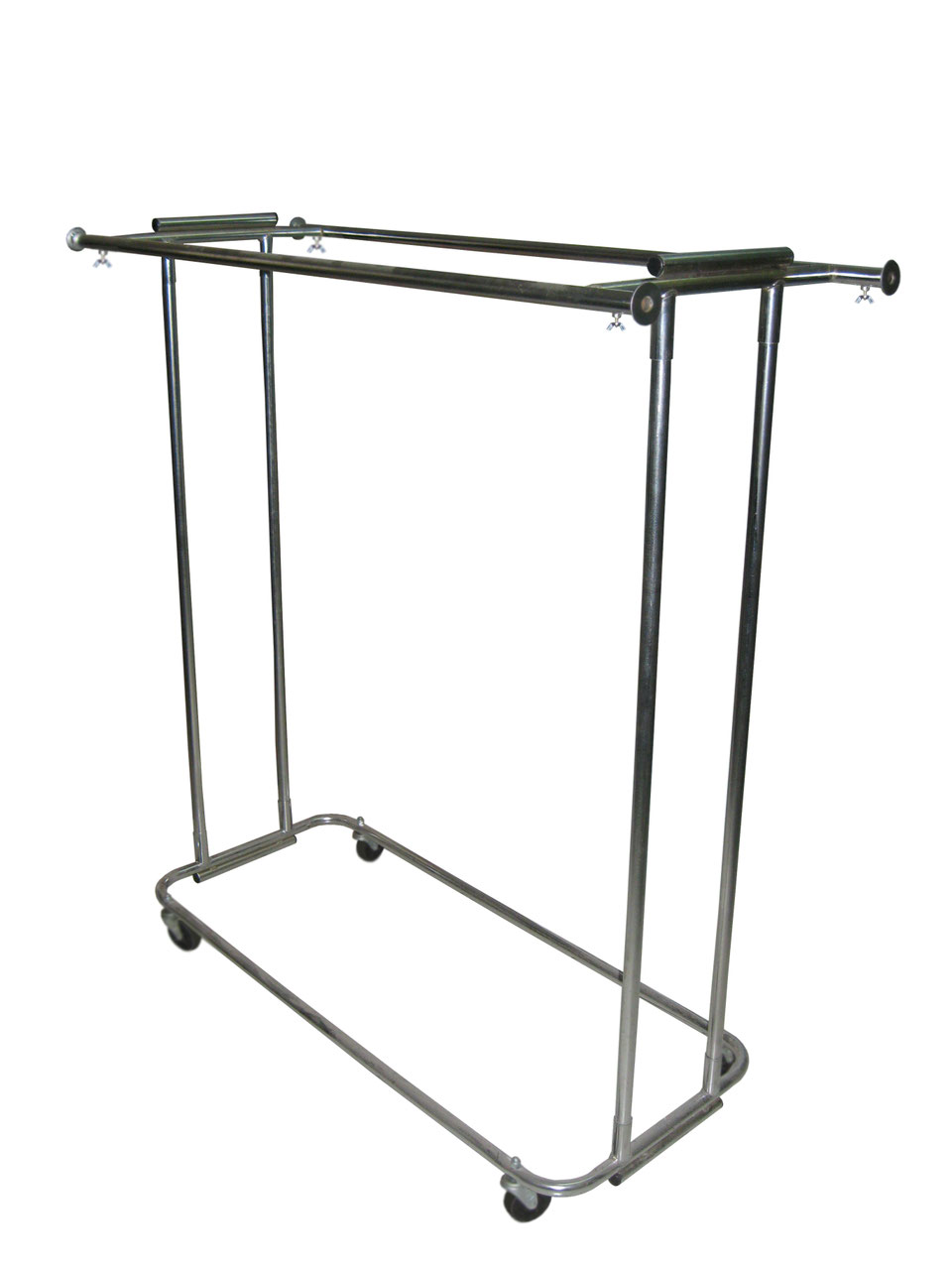 racks Para Ropa - AGIL ESTANTERIA