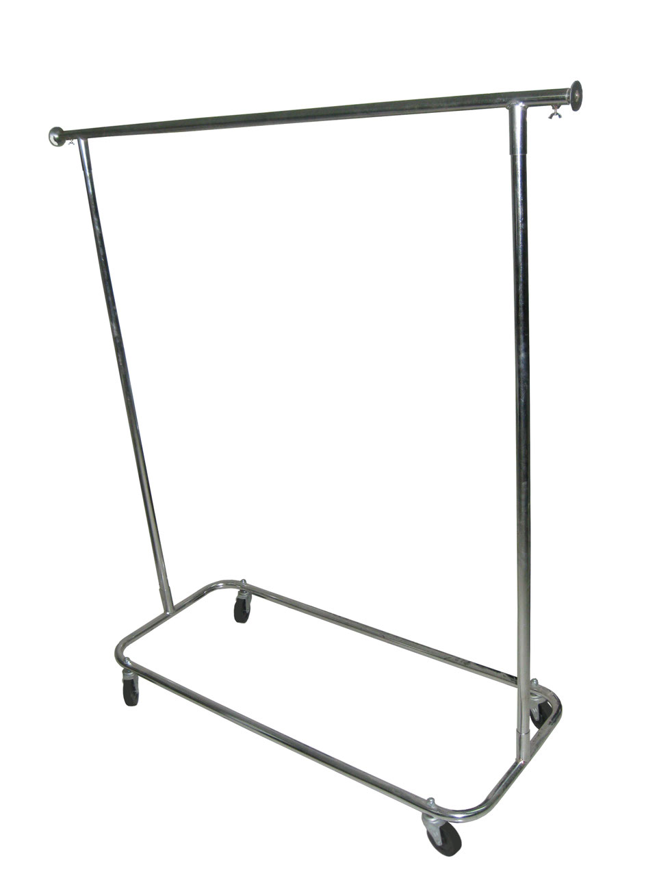 racks Para Ropa - AGIL ESTANTERIA