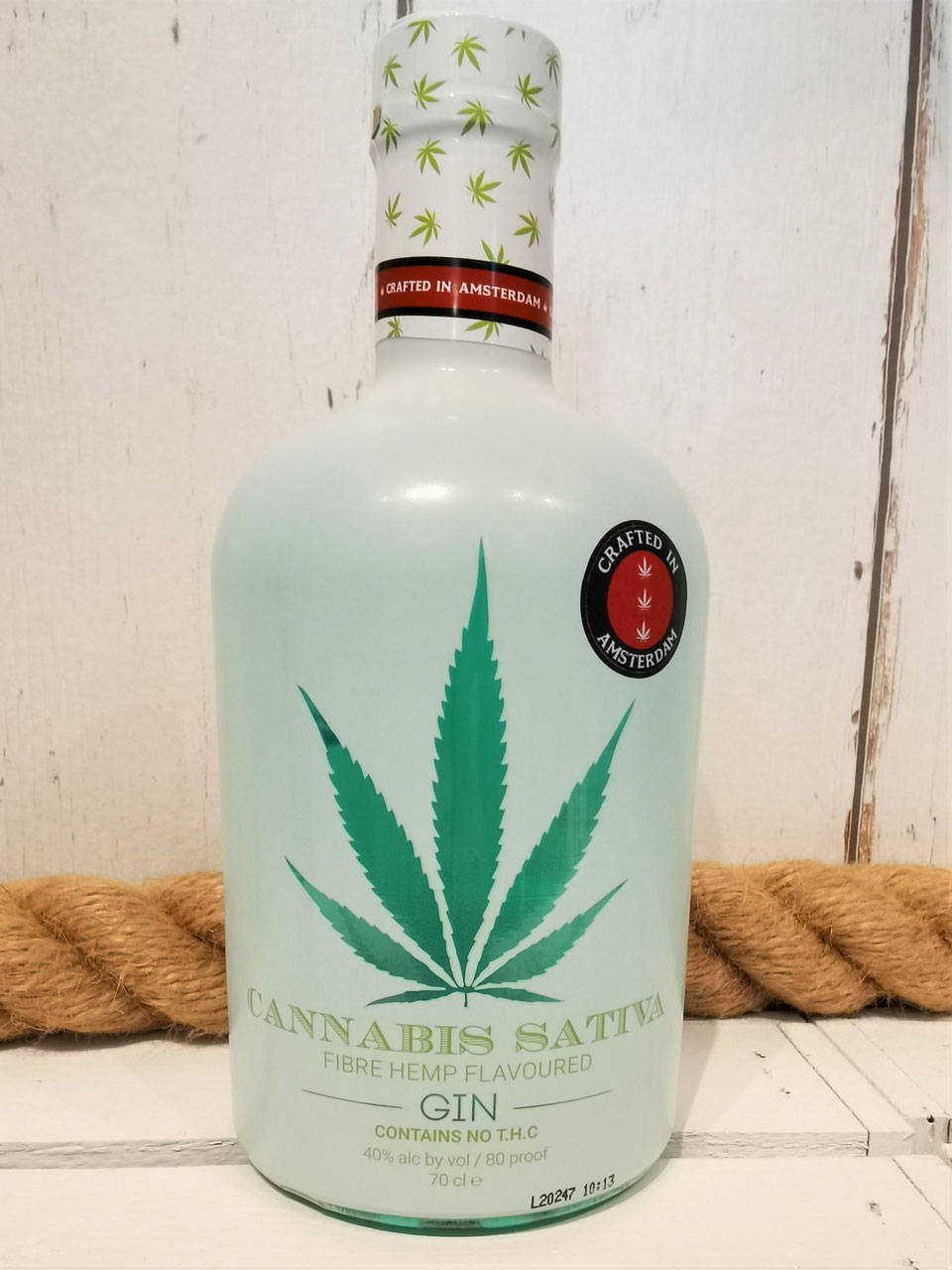 Gin International - januli-hhf
