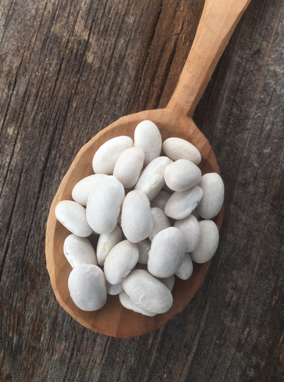 Beans - Baer's Best Beans