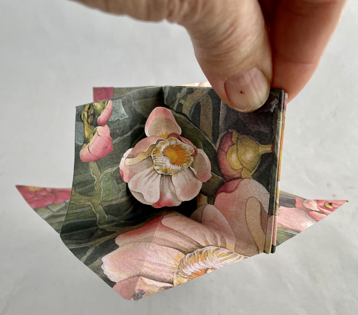 Classes, Tutorials and Events - Website of found-object-art!