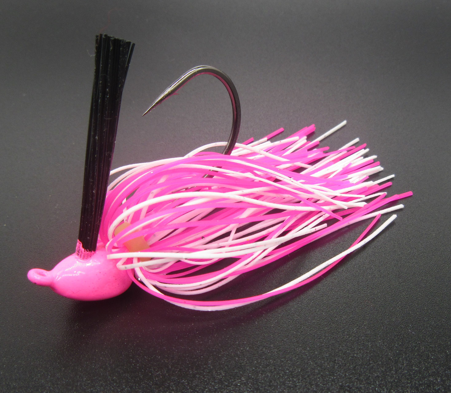 Rubber Jig Classic - Site de leurres-jcm