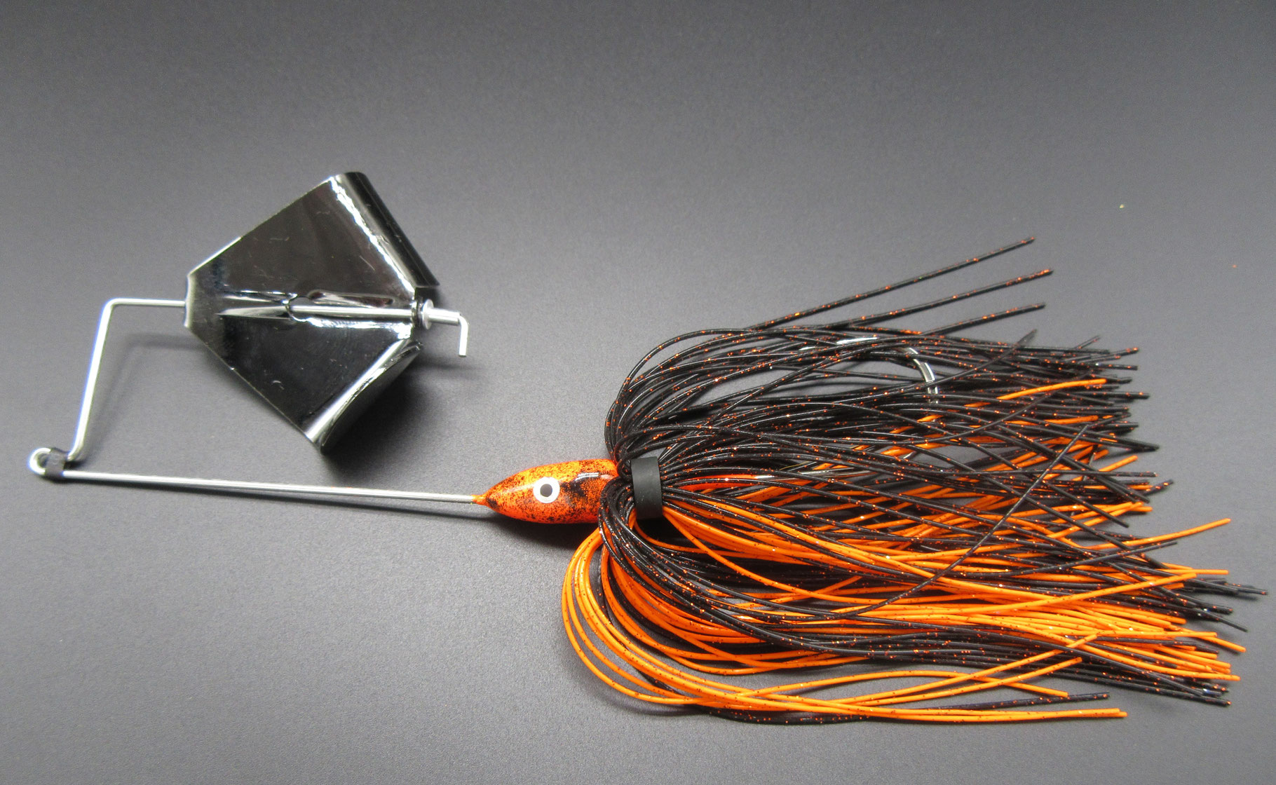 Buzzbaits - Site de leurres-jcm