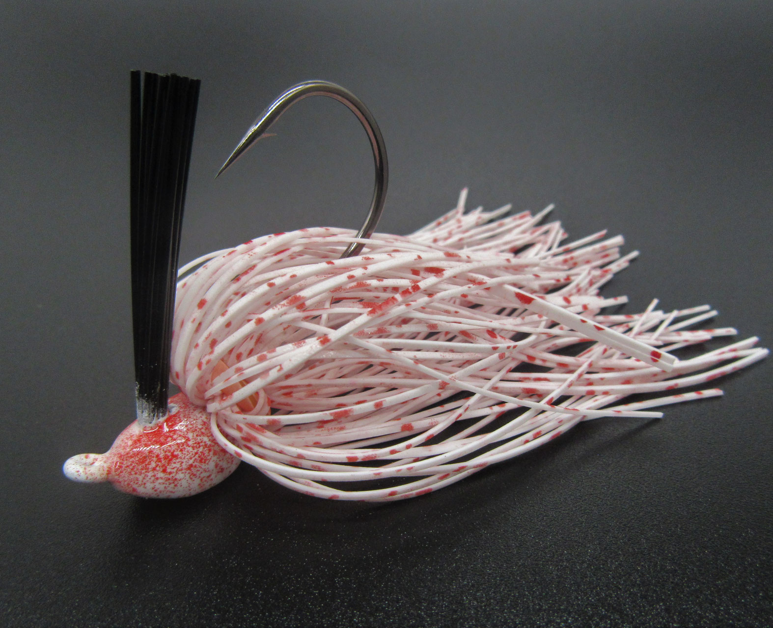 Rubber Jig Classic - Site de leurres-jcm