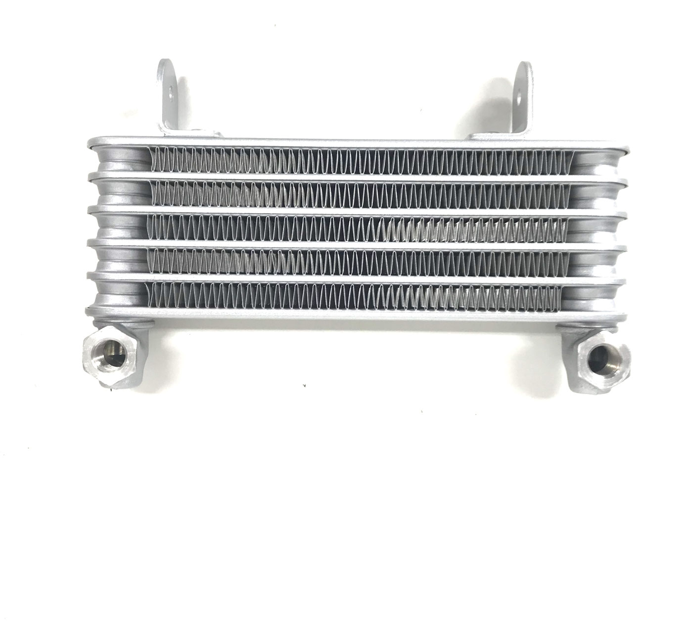 Oil radiators - Red Fox Import - Ducati Motorcycle Parts