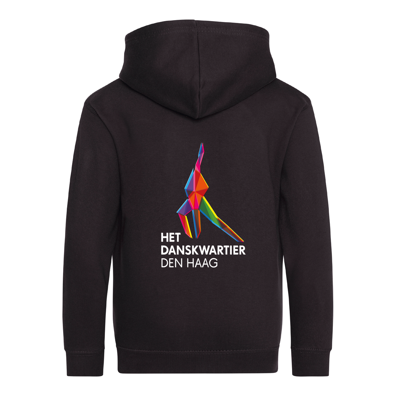 Shop Het Danskwartier Den Haag - Dansschool Het Danskwartier Den Haag