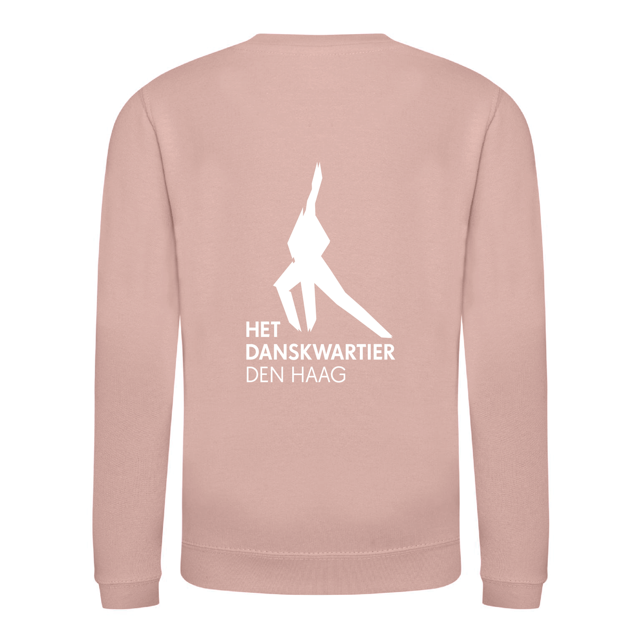 Shop Het Danskwartier Den Haag - Dansschool Het Danskwartier Den Haag