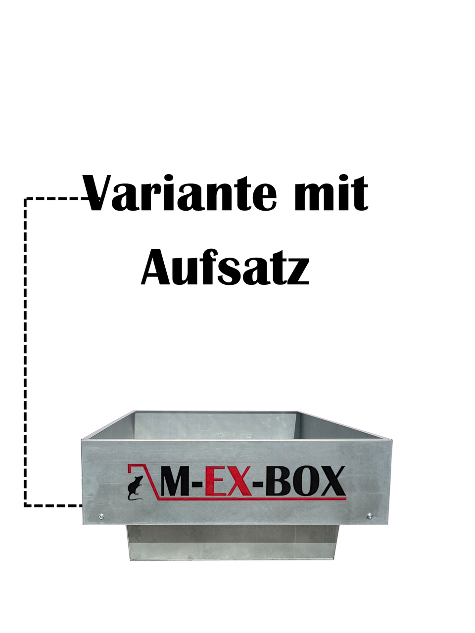 Shop: M-EX-BOX - Entsorgung von Lebensmitteln – Speisereste ...