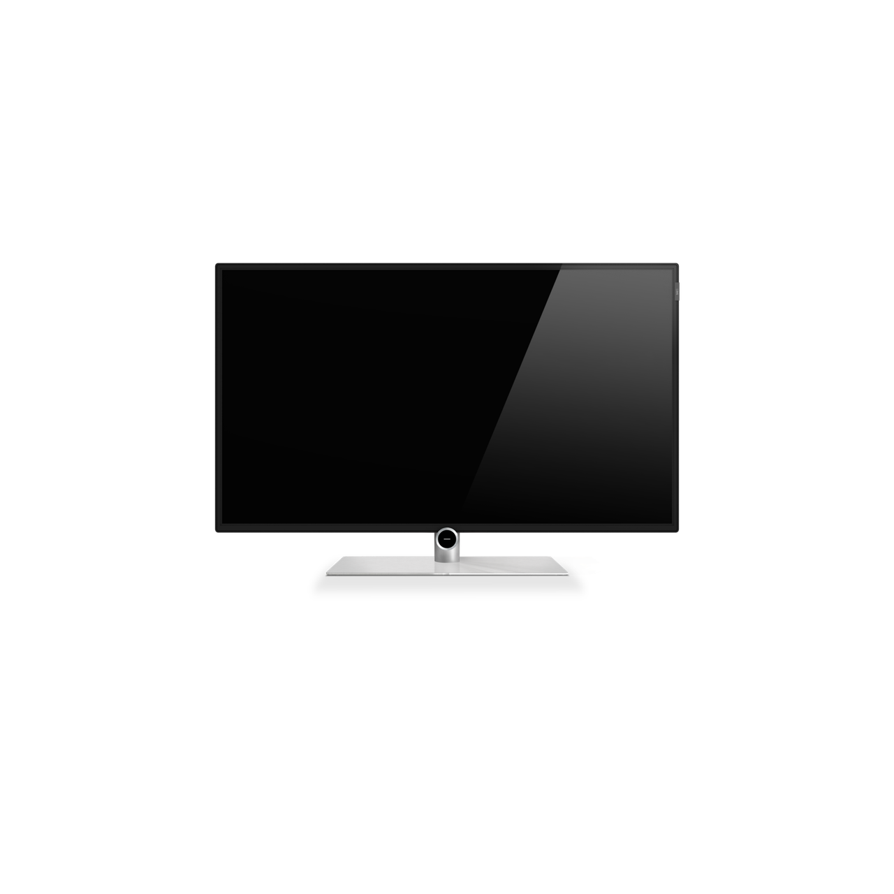 Loewe bild 1.32 Full HD Smart TV - eberitschs Webseite!