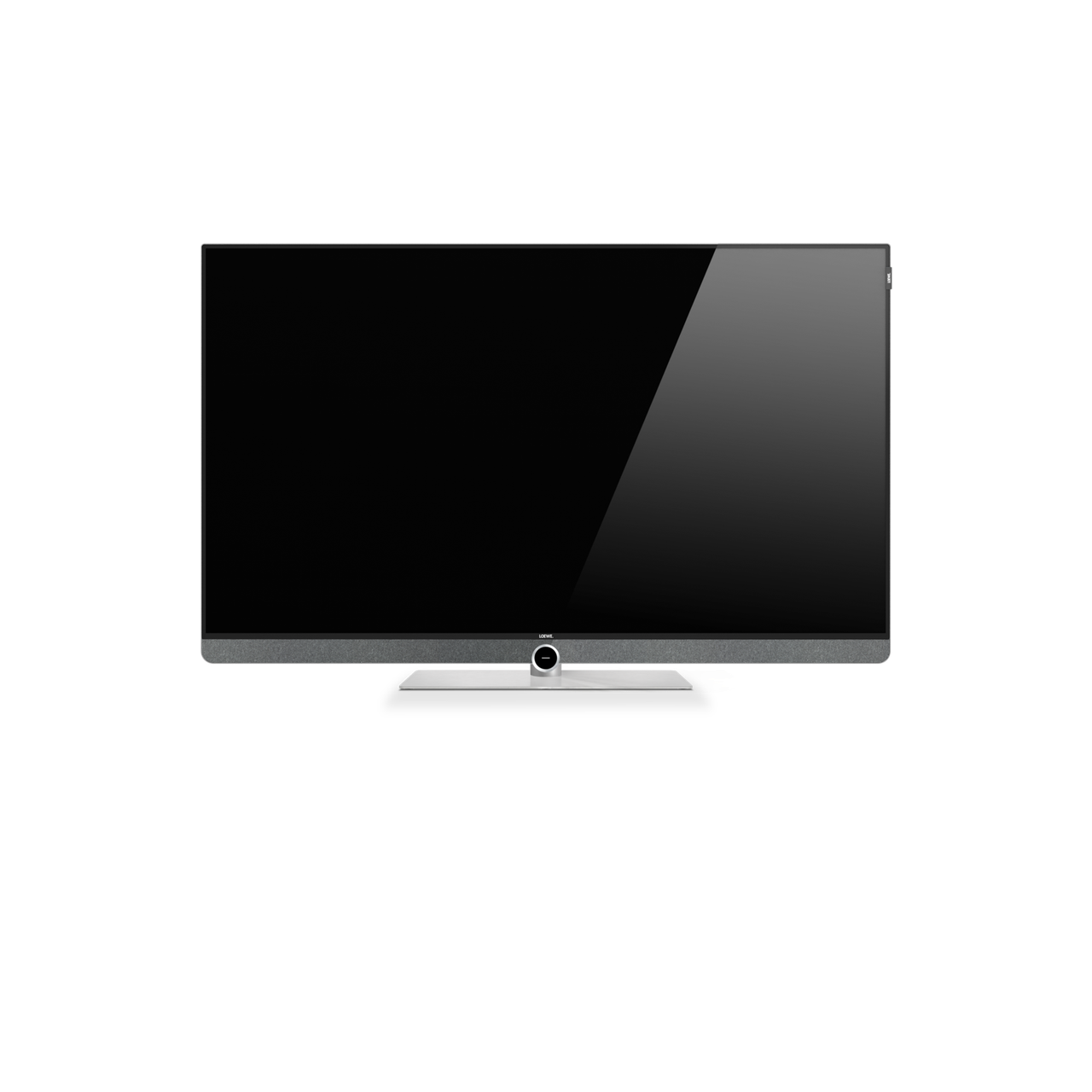 Loewe bild 3.40 Full HD Smart TV - eberitschs Webseite!