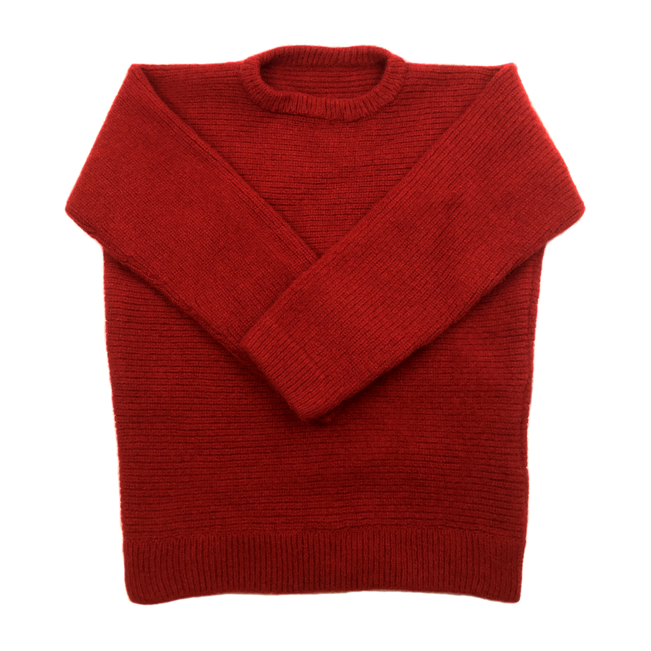 Dachstein Woolwear Alpine Wool Sweater 1112 - Sweater Chalet