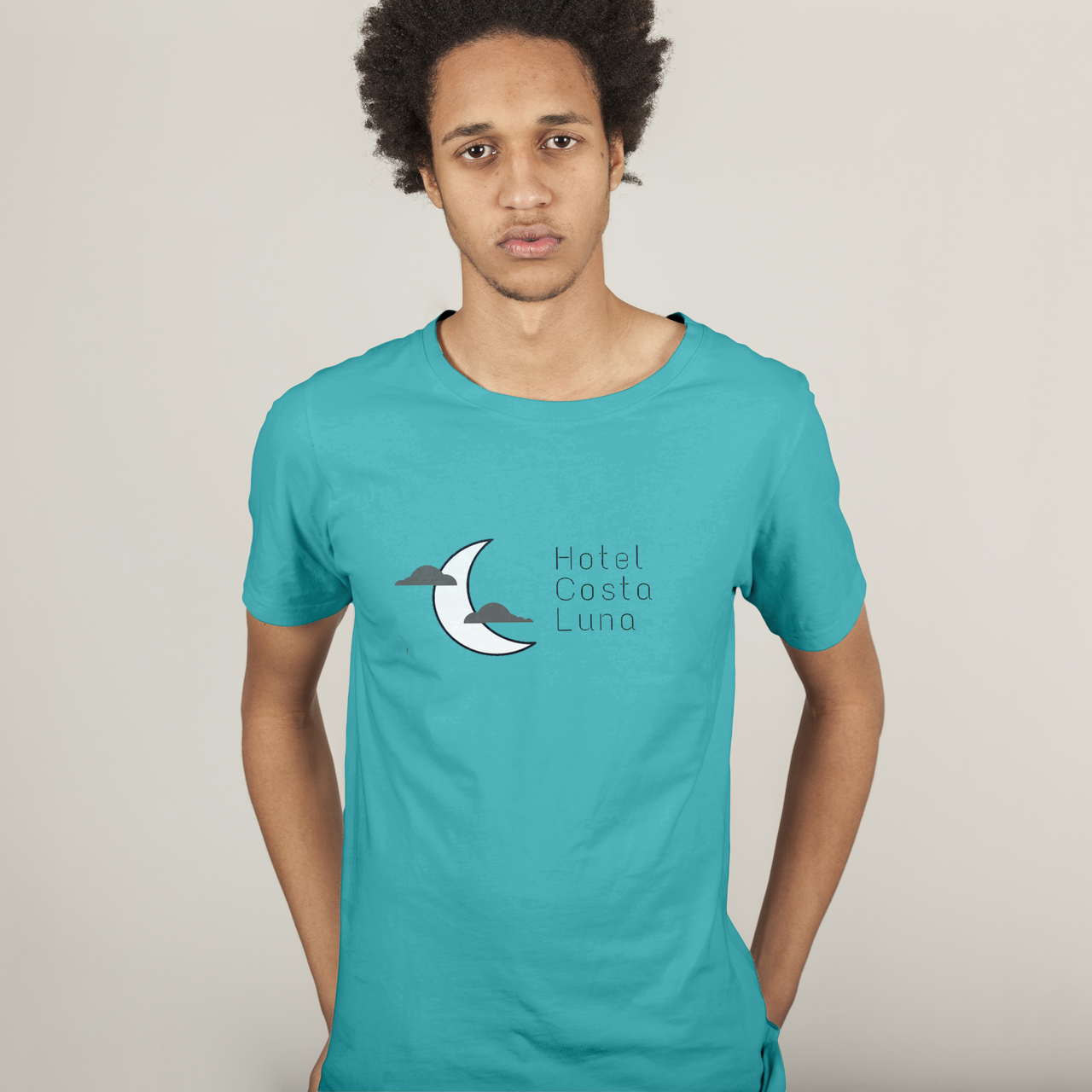 Disfruta la vida comprando la luna... - Pagina:Official h-Costa Luna