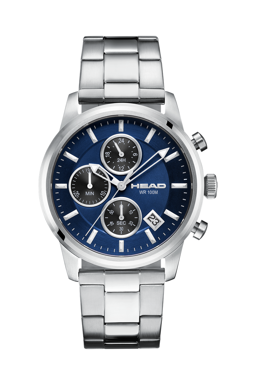 Head Uhren - GoSports Tennisshop