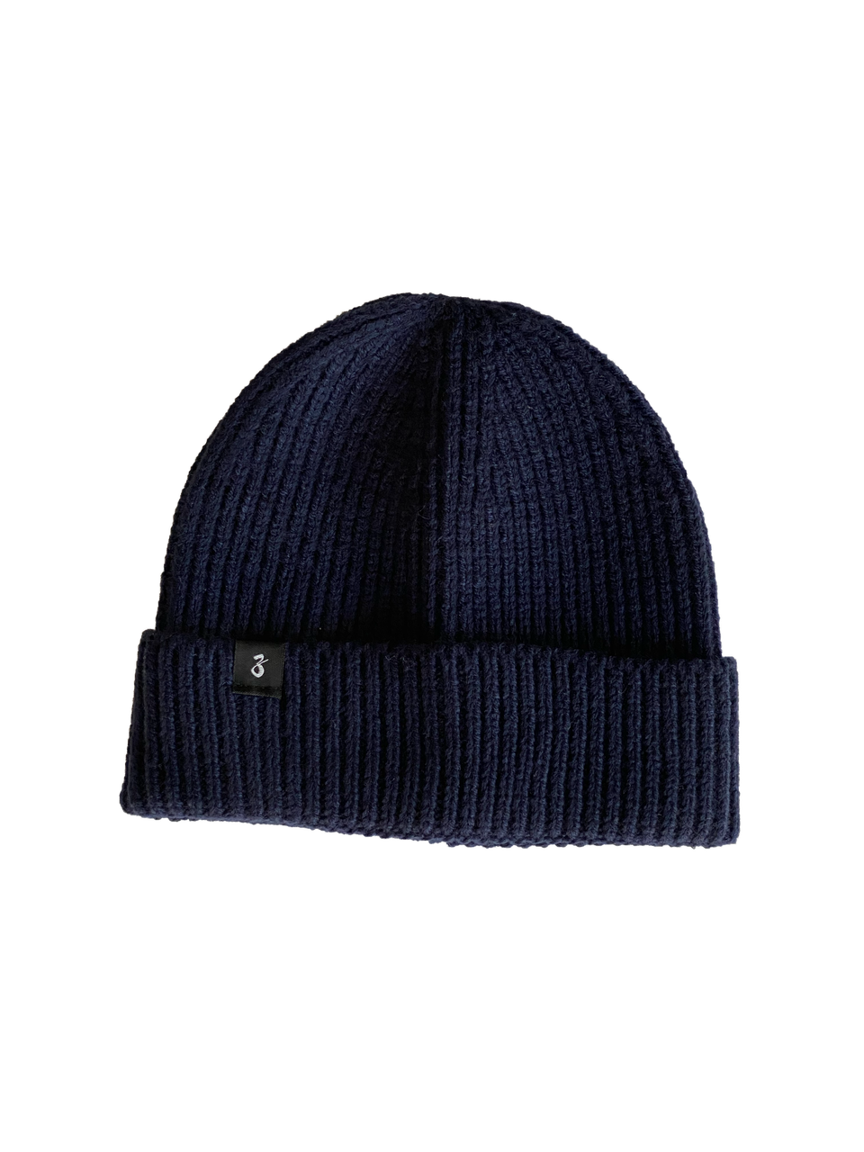 BEANIES & HIPSTER - trotz.kind Accessoires