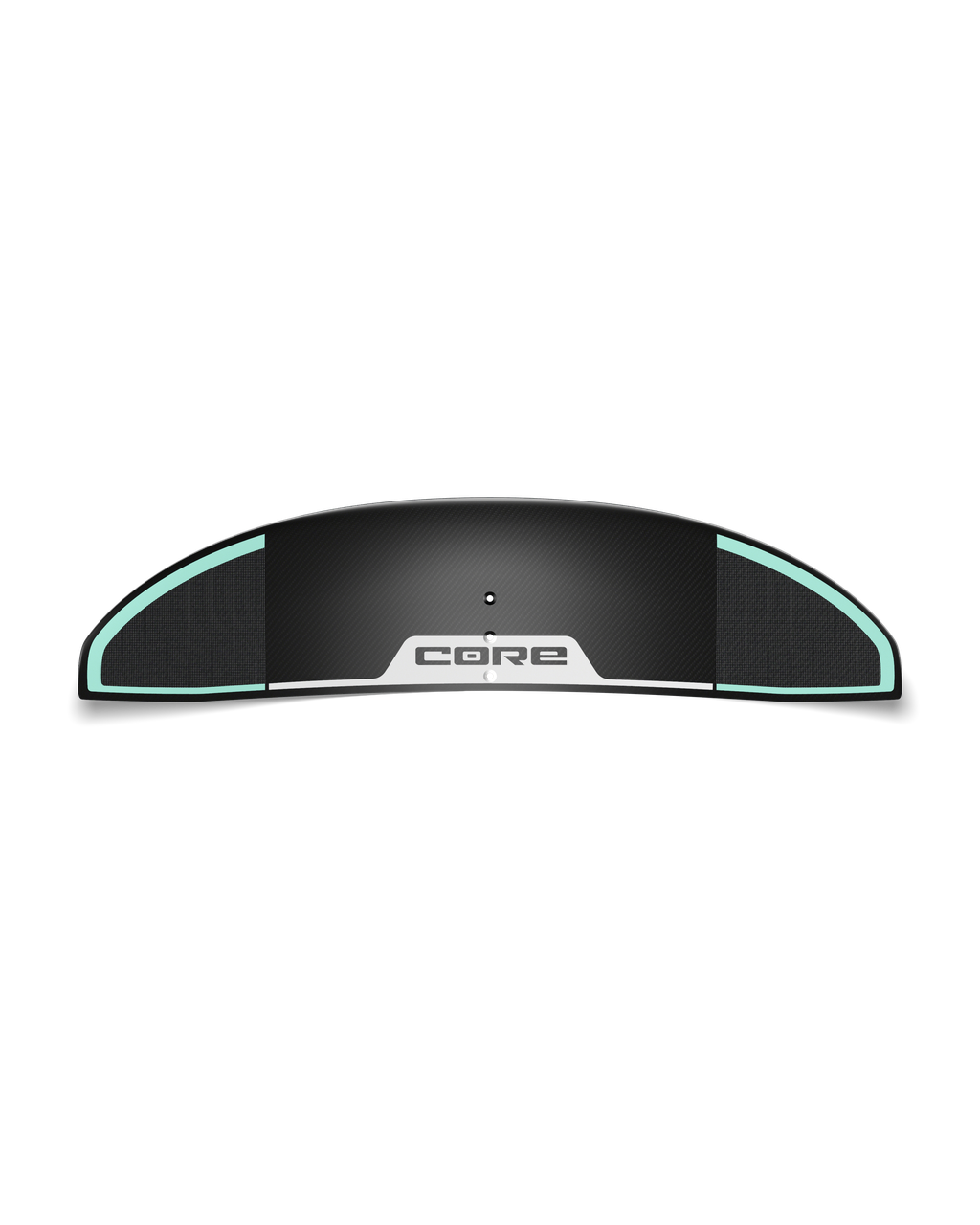 CORE Spectrum Wingfoil Front Wing - WindSucht