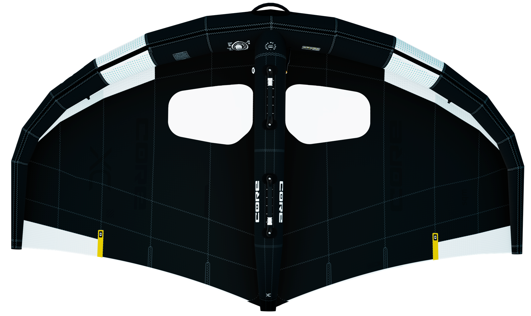 CORE Wing Foil / CORE XC Wing / CORE Roamer Wingboard / CORE Spectrum ...