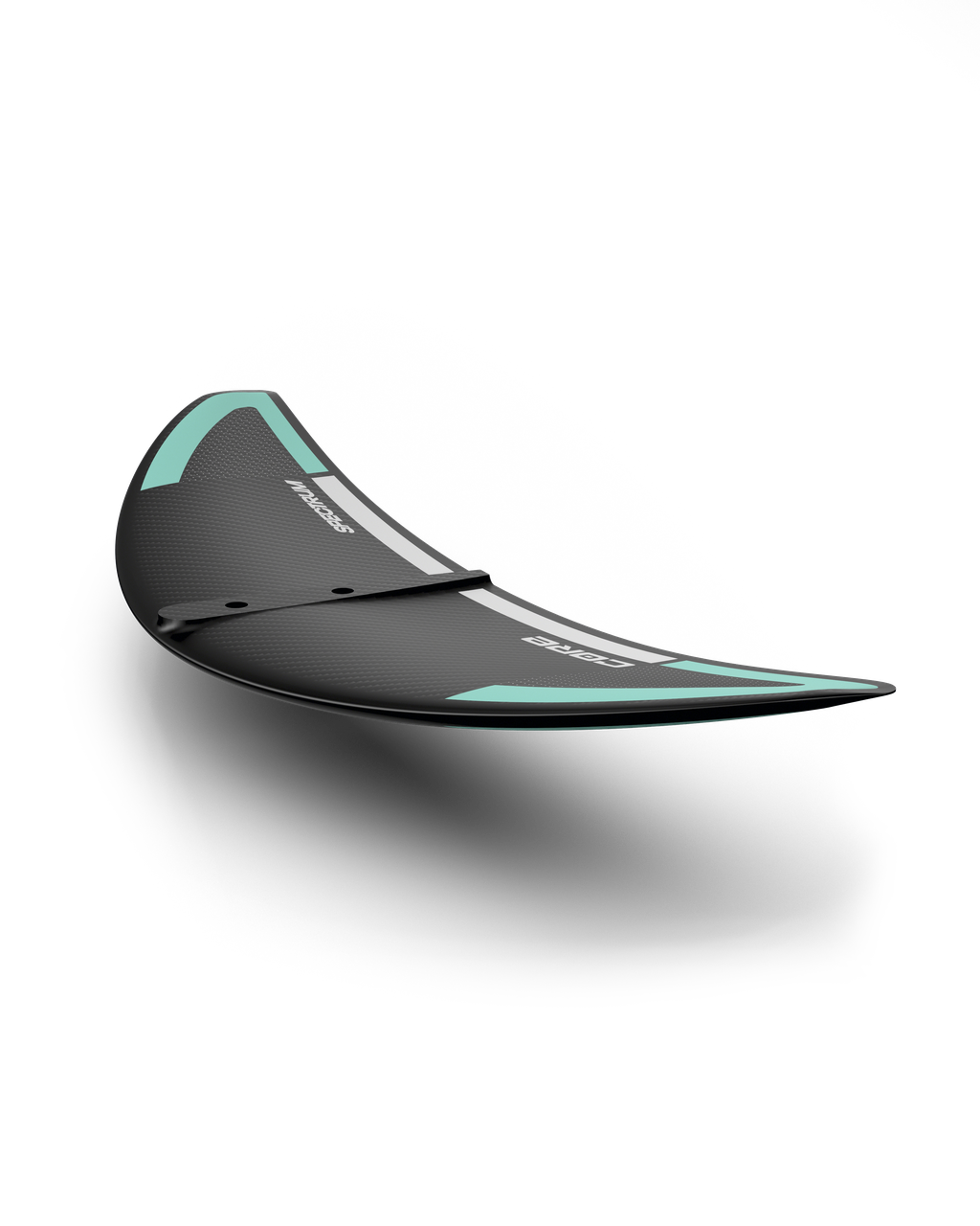 CORE Spectrum Wingfoil Stabilizer - WindSucht