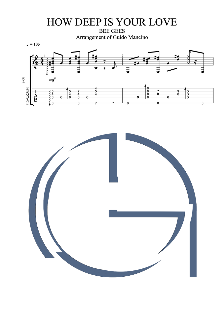 Code 18 Benvenuti Su GUIDOMANCINO code-18-benvenuti-su-guidomancino