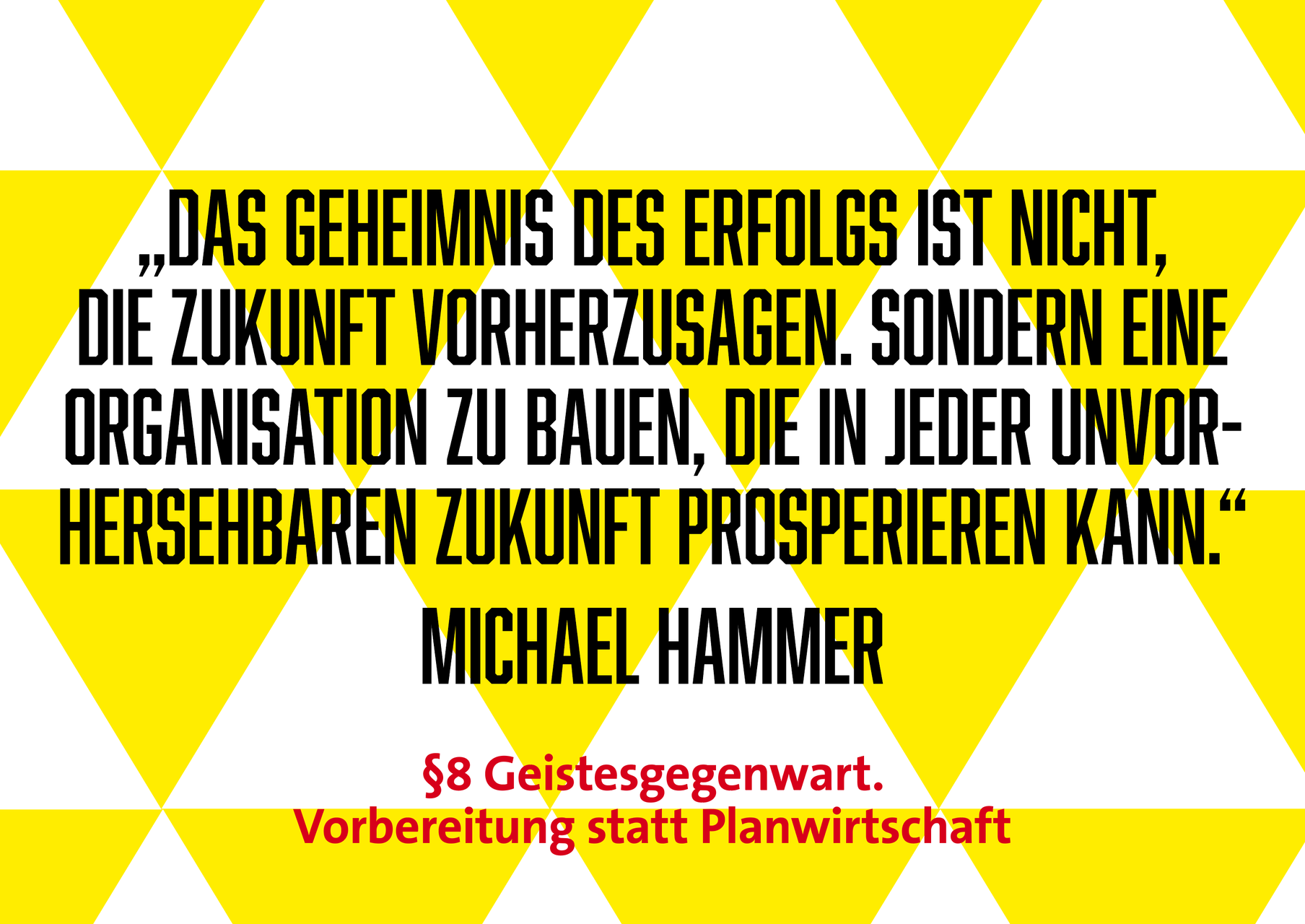 Shop - Red42: Promoting organizational decentralization & transformation