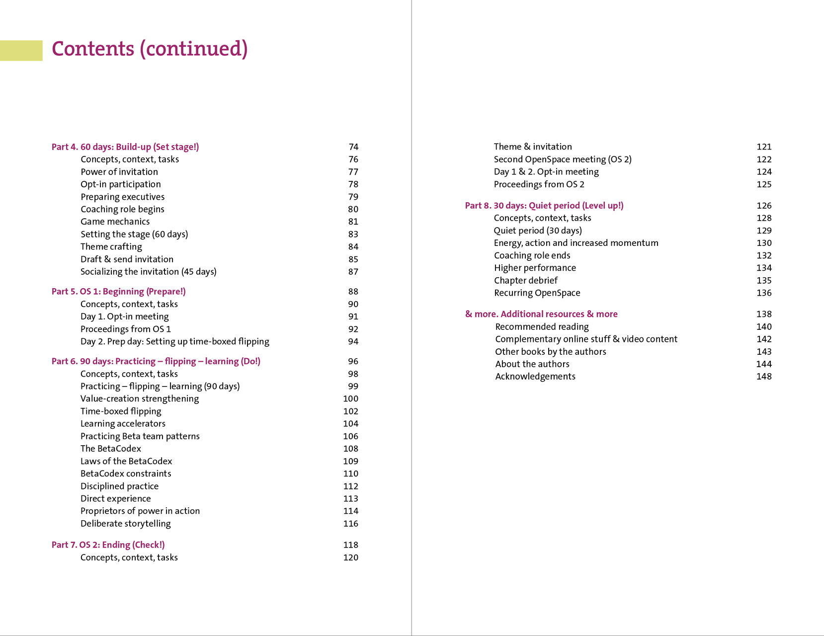 Shop - Red42: Promoting organizational decentralization & transformation