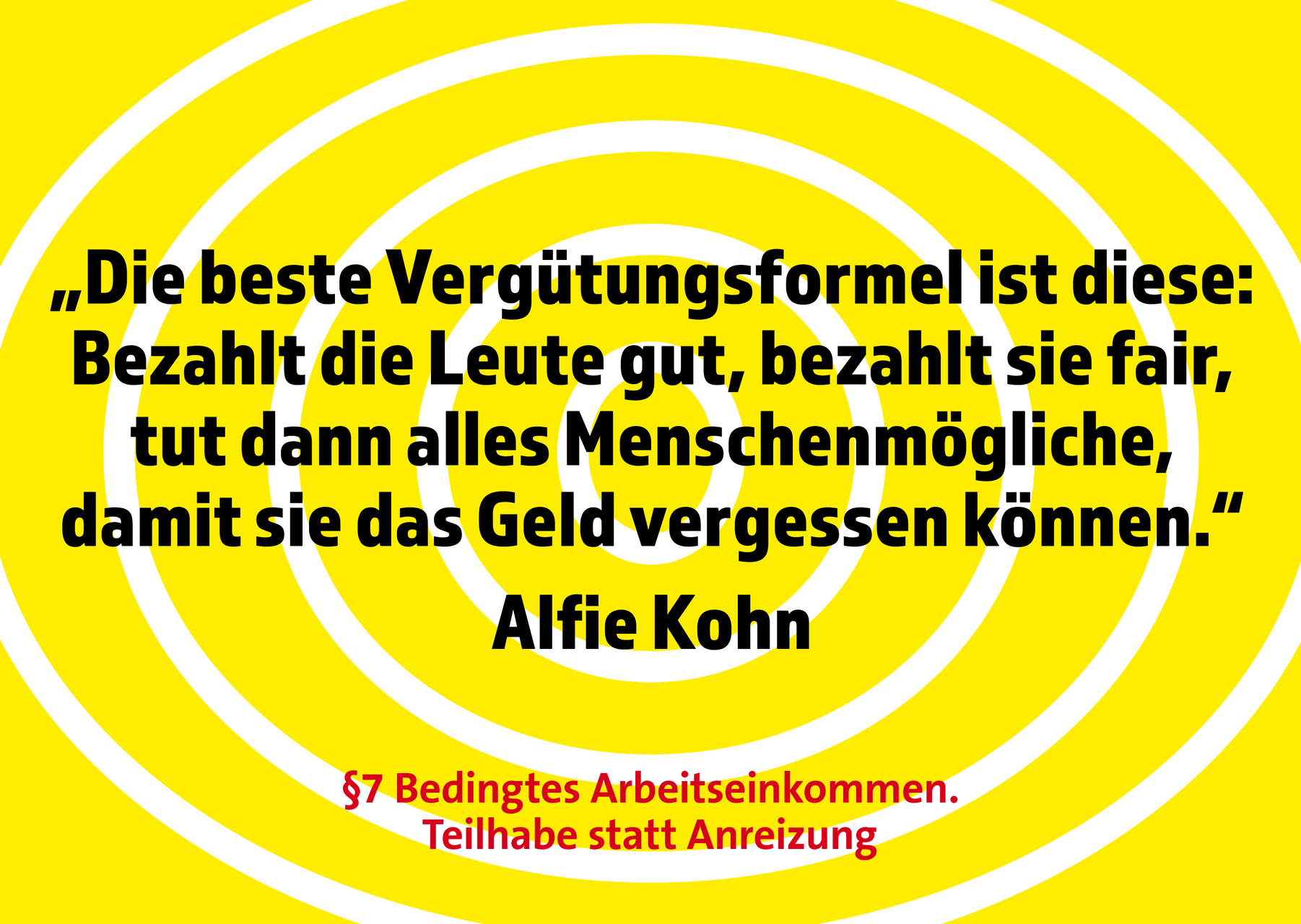 Shop - Red42: Promoting organizational decentralization & transformation